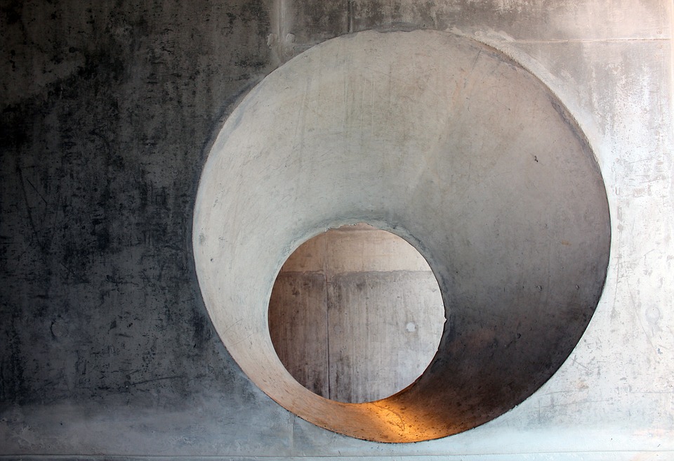 Nachhaltige und faire Marke: Youtuberin Anna Laura Amenta eröffnet ...