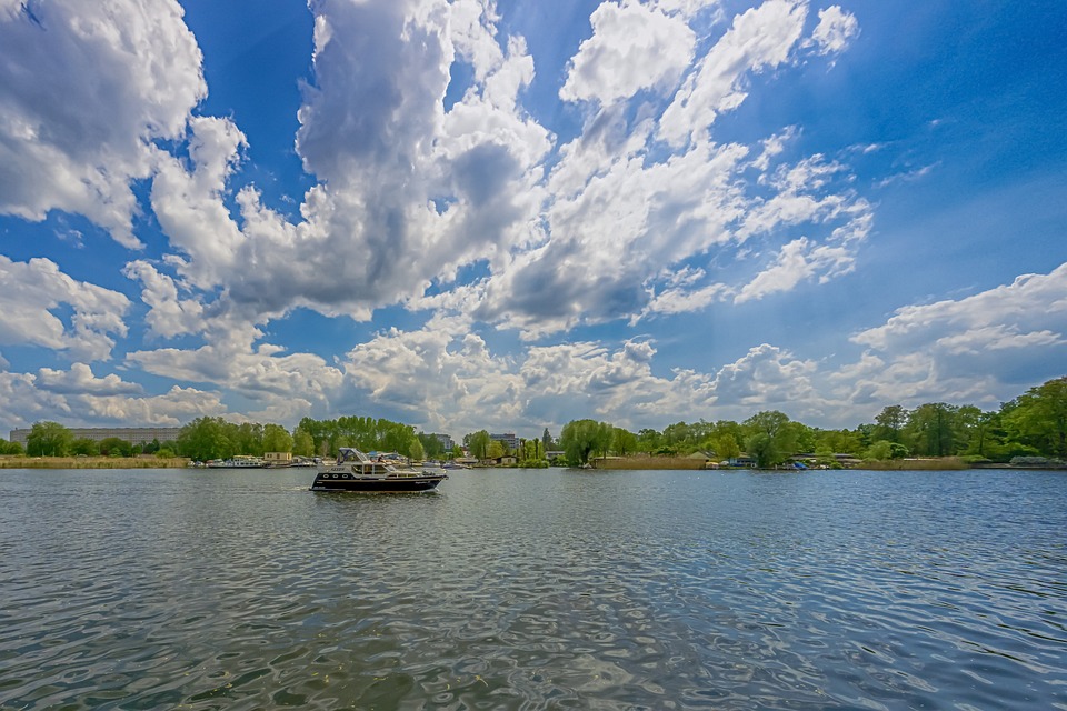 Köpenicker Blutwoche 1933: Brutale SA-Gewalt vor Publikum